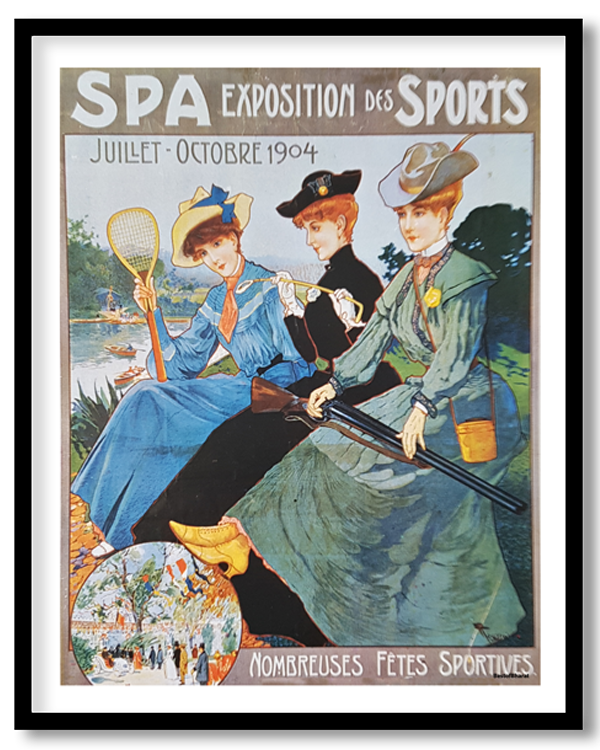 Spa exposition - Wall Art, Hanging Wall Decor, Home Decor - BestOfBharat