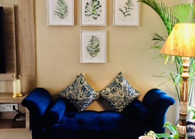 Home Decor with Wall Art, Wall papers, Murals, Cushions & More ...