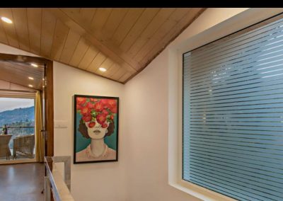 Home Decor with Wall Art, Wall papers, Murals, Cushions & More ...