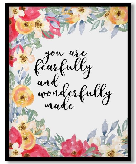 Nursery bible, Always Be Joyful, Bible verse artwork, Nursery wall art ...