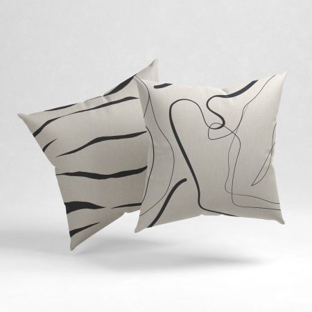 Cushions - BestOfBharat