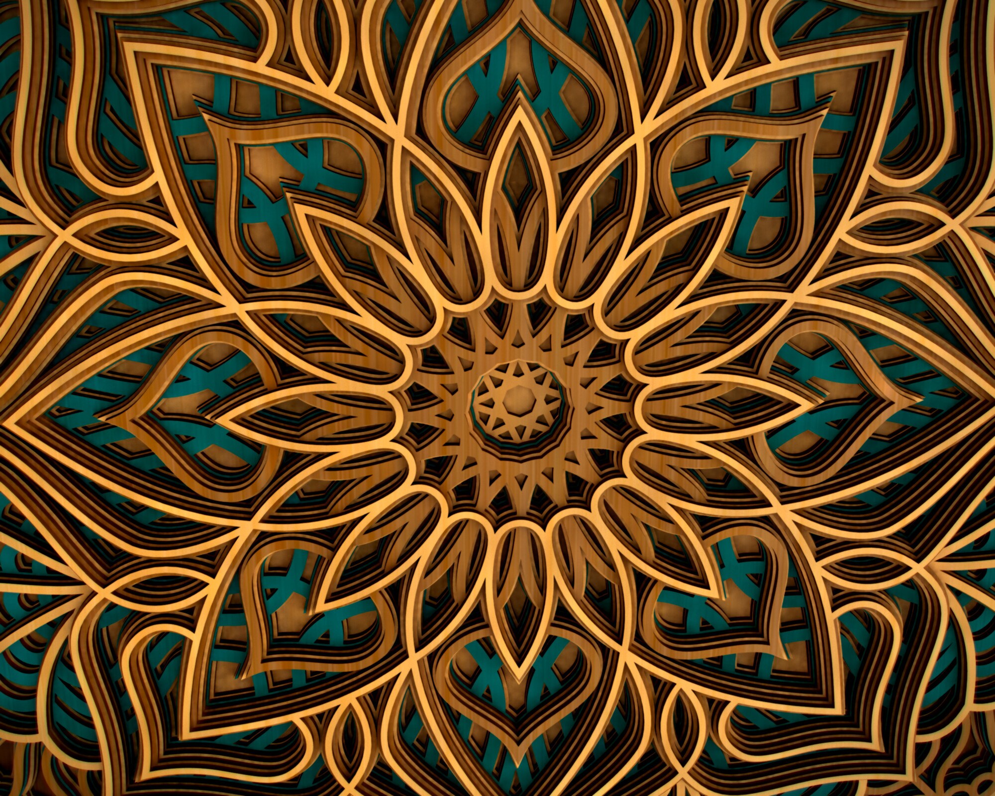 Jalangi - BestOfBharat